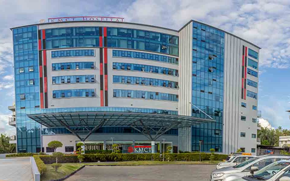 360 Virtual Tour For Hospitals And Healthcare Sector | Hospital 360VR